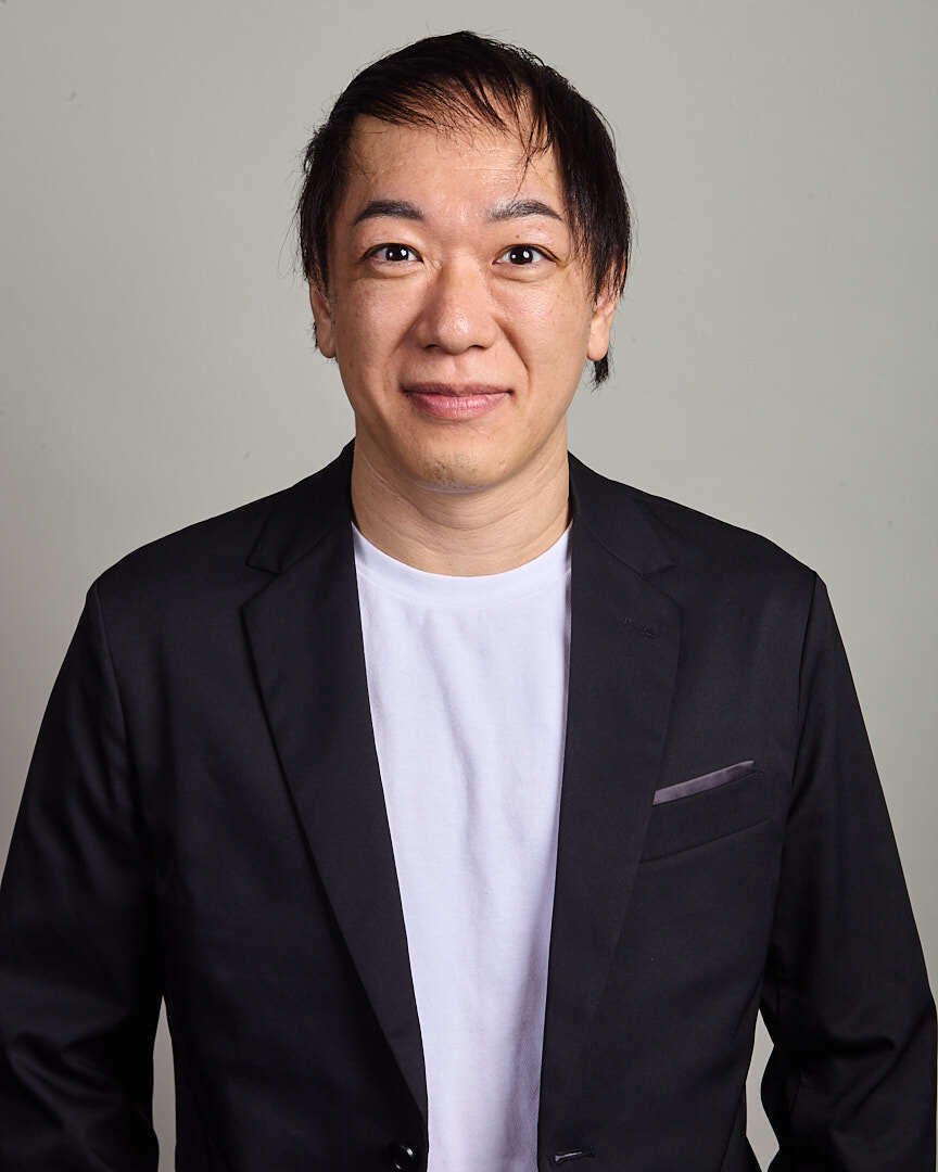 【7月1日(火) 12:00~ 開催】プロティアン流「1on1面談」の基本と具体的な進め方 | Peatix