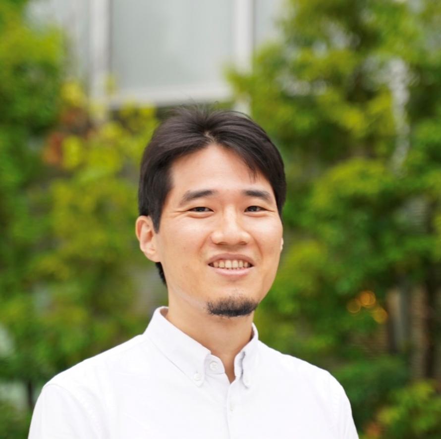 “食”の未来を拓く保存テクノロジー 〜ロス削減から商圏拡大まで〜 | Peatix