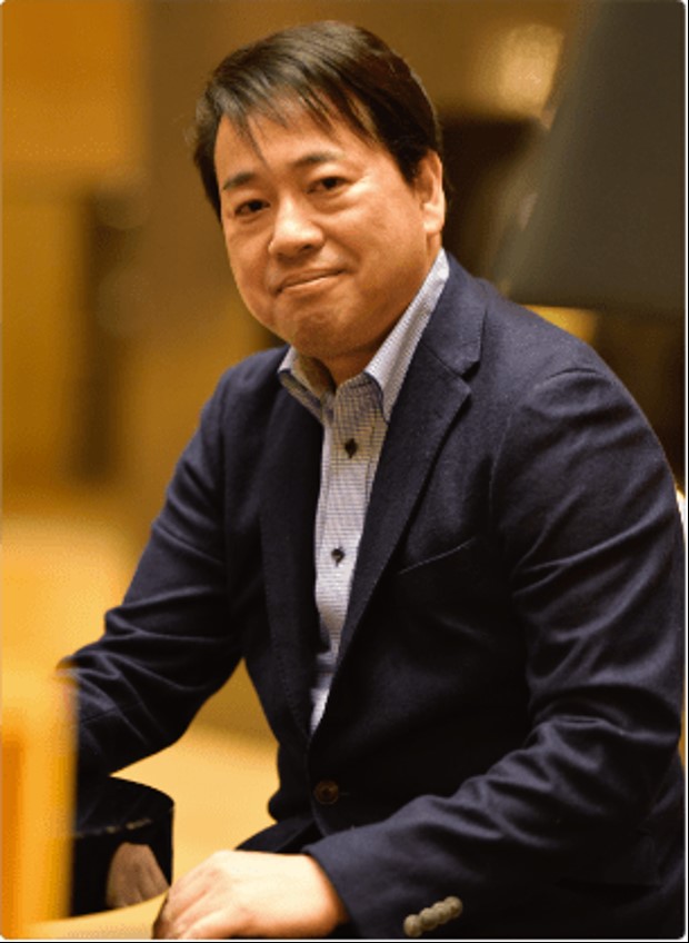 “食”の未来を拓く保存テクノロジー 〜ロス削減から商圏拡大まで〜 | Peatix