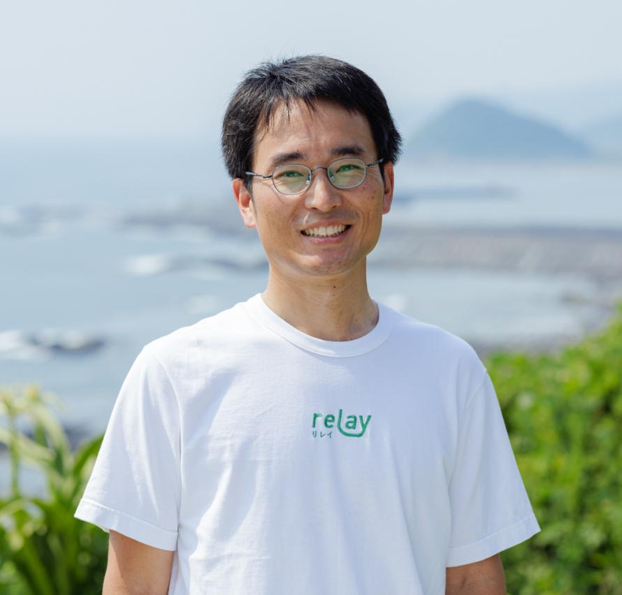 【能登開催】事業承継を知り、そなえるセミナー | Peatix