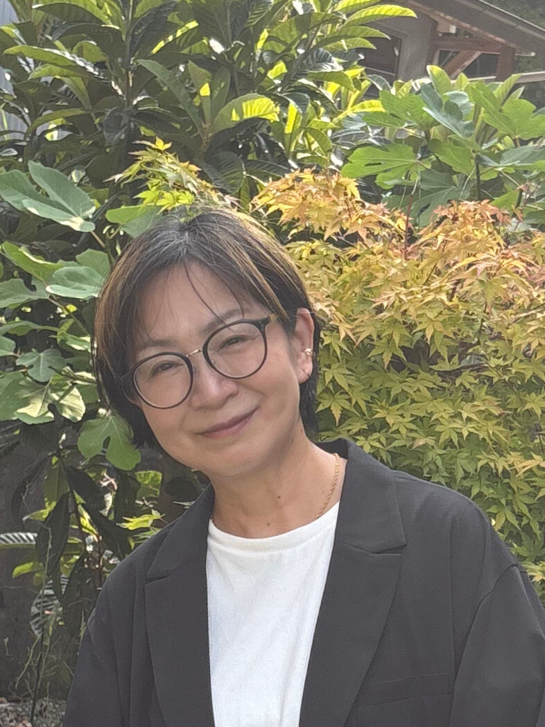 【能登開催】事業承継を知り、そなえるセミナー | Peatix