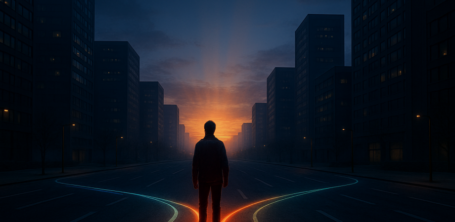 キャリアに迷う20代のあなたへ──AIと導く“やりたいこと”の言語化体験 | Peatix