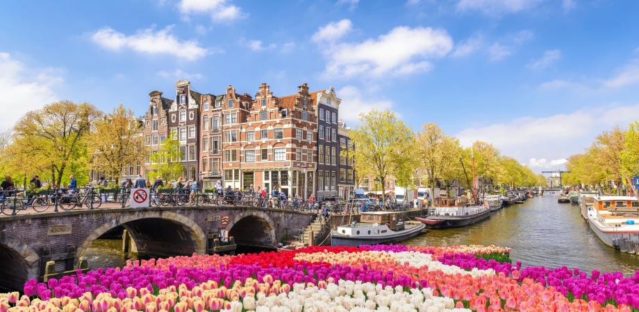 2025年7月26日(土) 海外旅行ヨーロッパ説明会 ★★ | Peatix