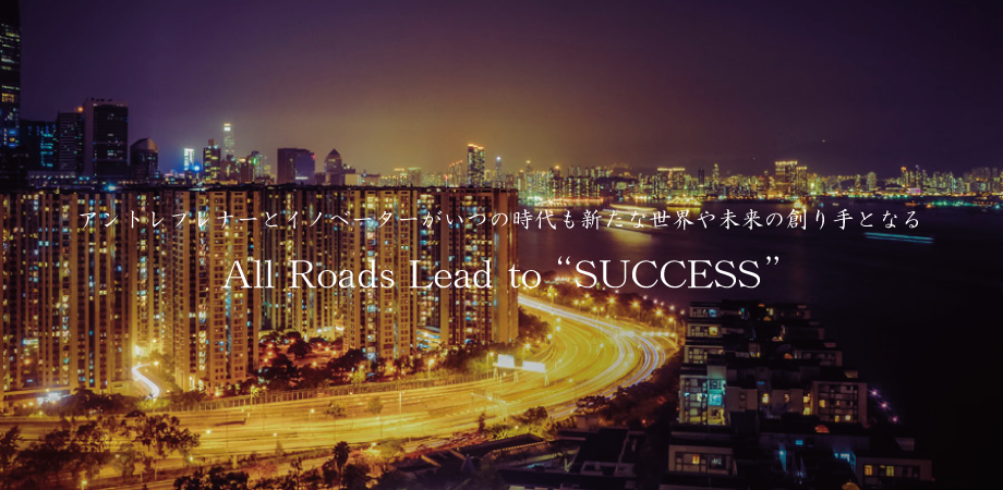 若者のリアルなマネー事情講座《老後資金》 2025年07月13日（日曜日） | Peatix