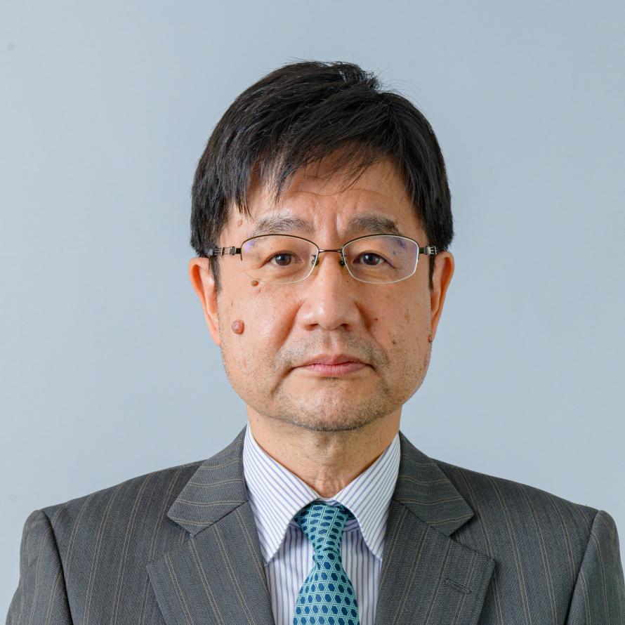 国連フォーラム 第30回ネットワーキング・カンファレンス | Peatix