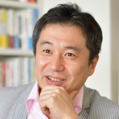 ITmedia デジタル戦略EXPO 2025 夏 | Peatix