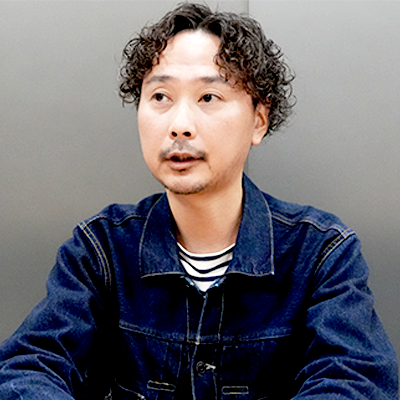 ITmedia デジタル戦略EXPO 2025 夏 | Peatix