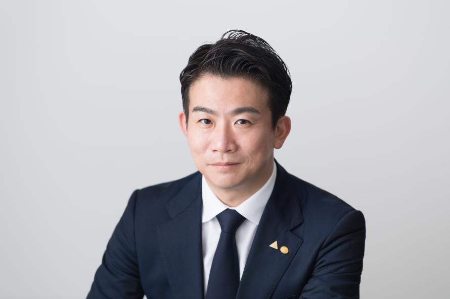 個人と組織の成果を最大化する「リードマネジメント」とは？ | Peatix