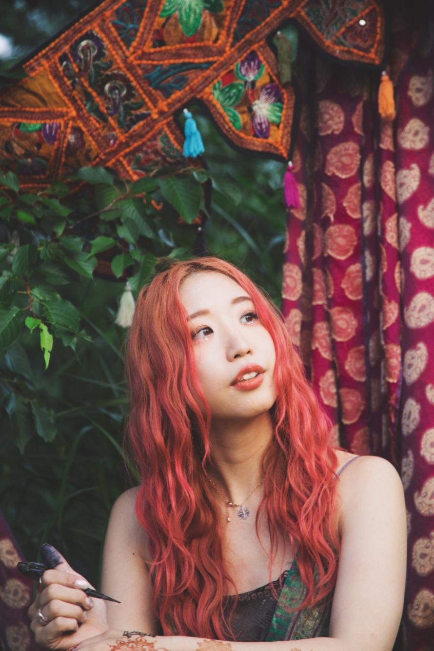 アペルト19 森本啓太 what has escaped us トークセッション「記憶の中の風景」 | Peatix