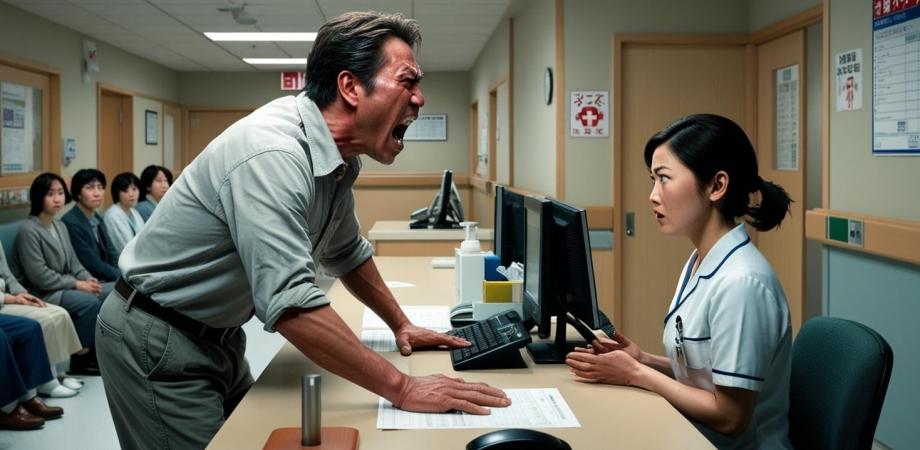 YMF 由美姐メソッドフォーラム説明会 | Peatix