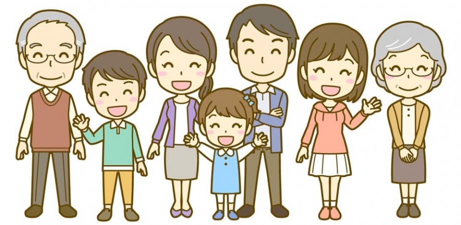 第13回歴史人物学習館活用研究会plus＋(オンライン) | Peatix