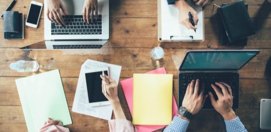 NPO法人RRP研究会 【対面（原宿カウンセリングセンター）】DV加害者プログラム勉強会 | Peatix