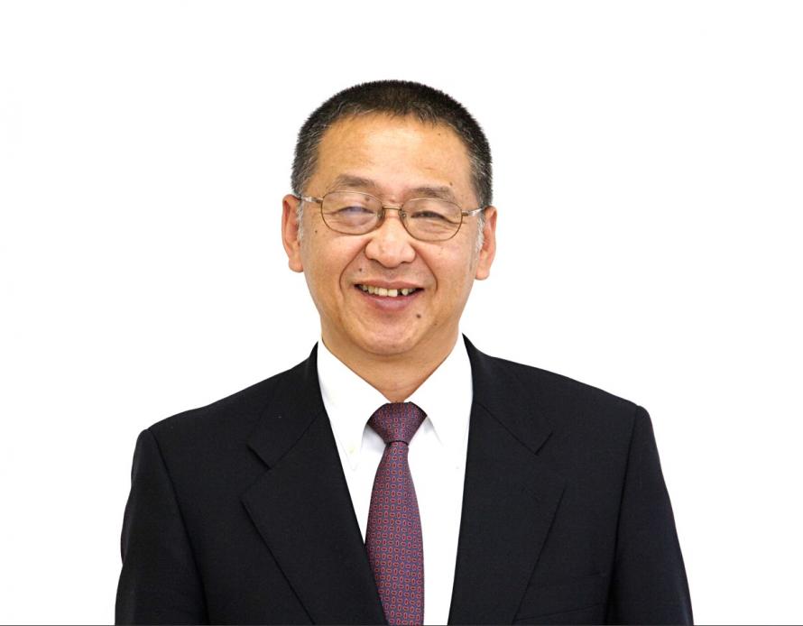 【参加無料・ハイブリッド型セミナー】九州電力主催・病院給食改革セミナー～2040年問題を見据えた病院経営と栄養科の戦略～【厨房機器展示会 同時開催】 | Peatix