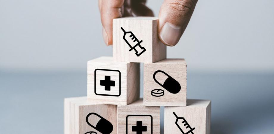 第25回薬制研究会 懇親会(7月15日開催 東京会場) | Peatix