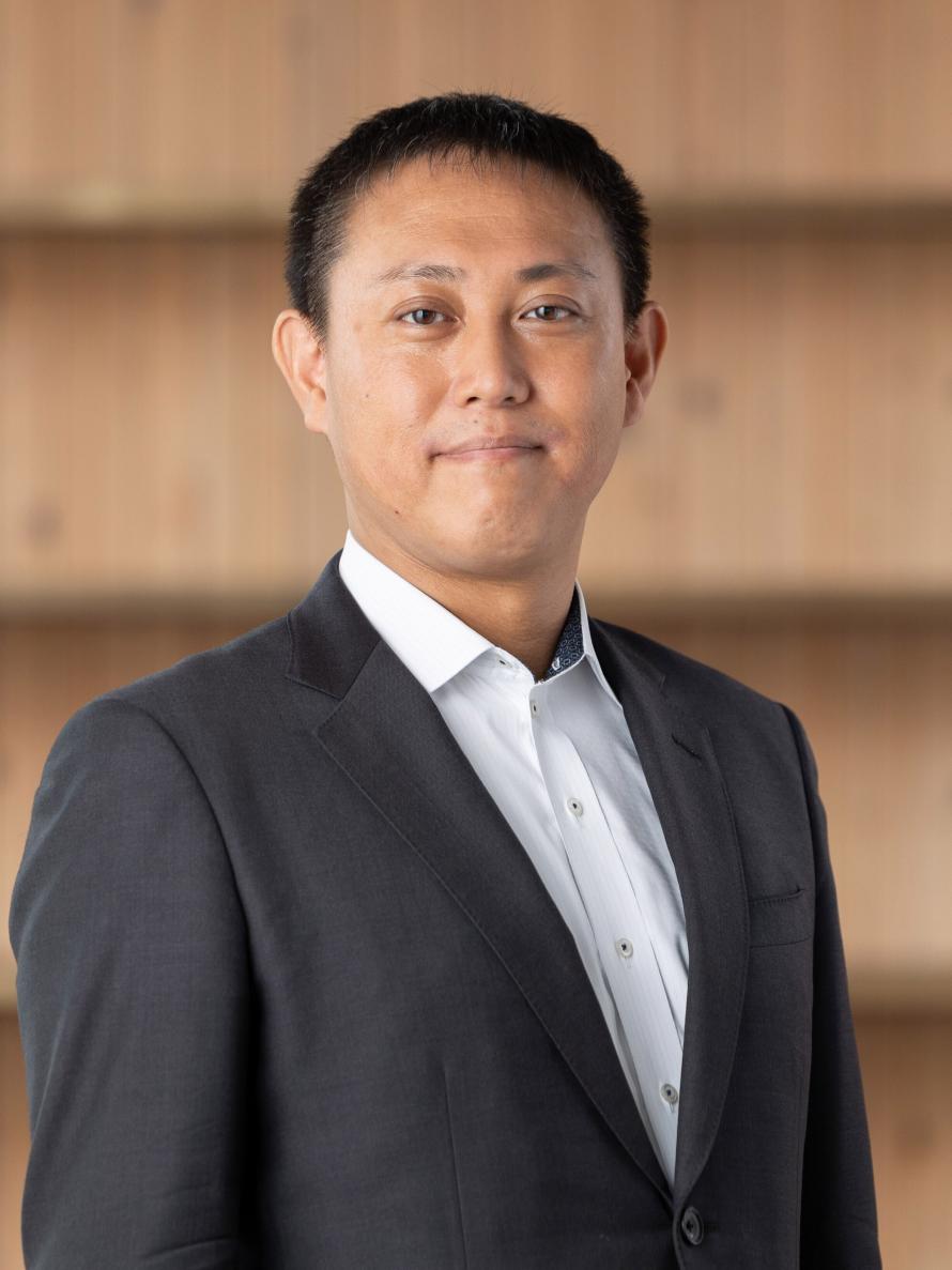 現場を変えるAIエージェント：明日から実践できるAI導入戦略 | Peatix