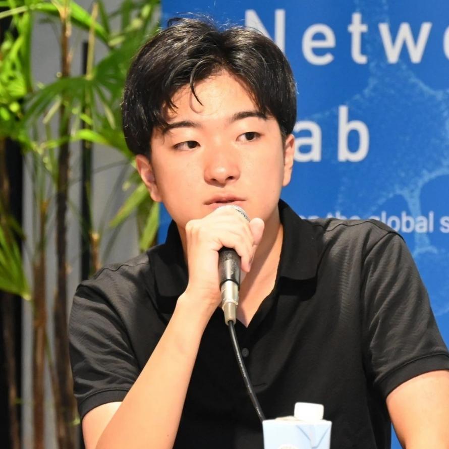 「交通空白」解消へ！地域交通DXに向けたスタートアップピッチ - テック×モビリティビジネス in Fukuoka【国土交通省COMmmmONS×Garraway F】 | Peatix