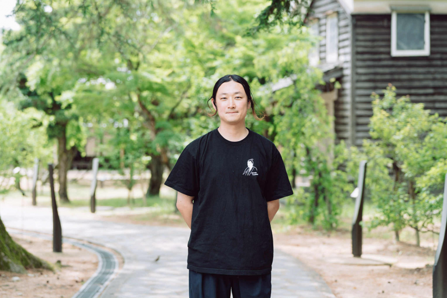 木村石鹸社長に聞く！アトツギのリアル | Peatix