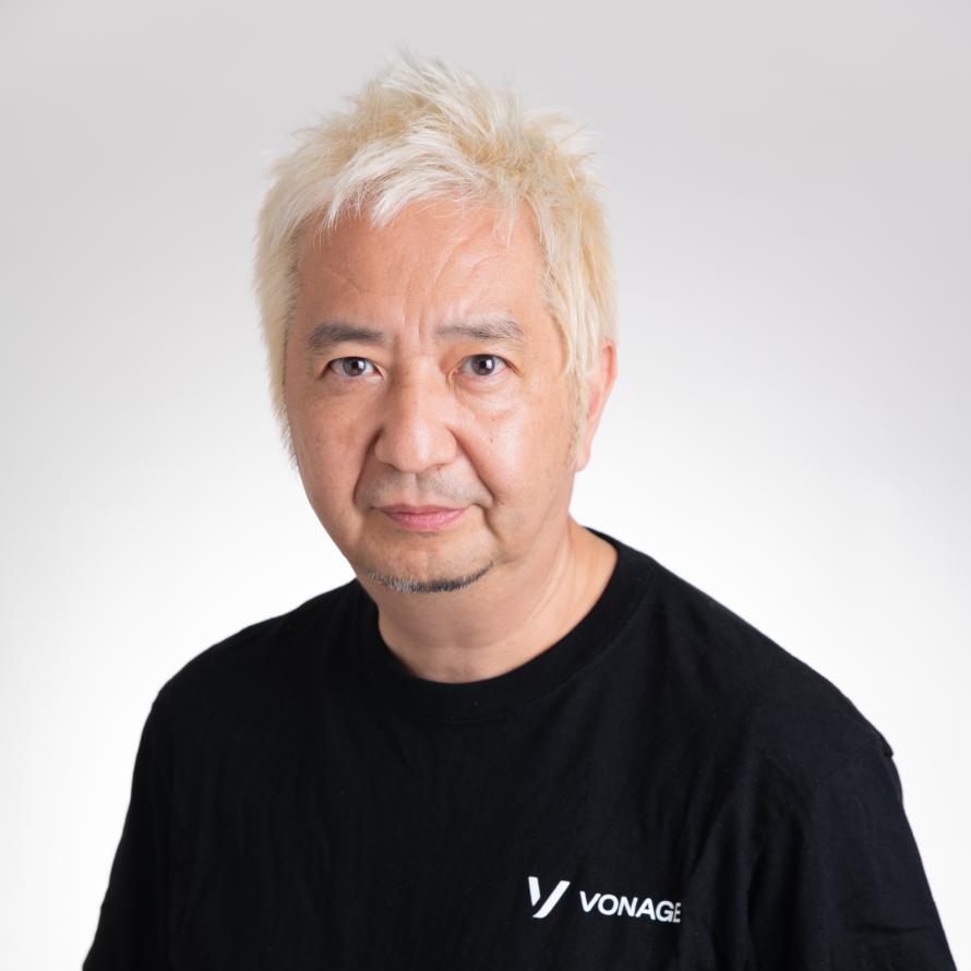 kintone×〇〇でビジネス課題を解決！ | Peatix