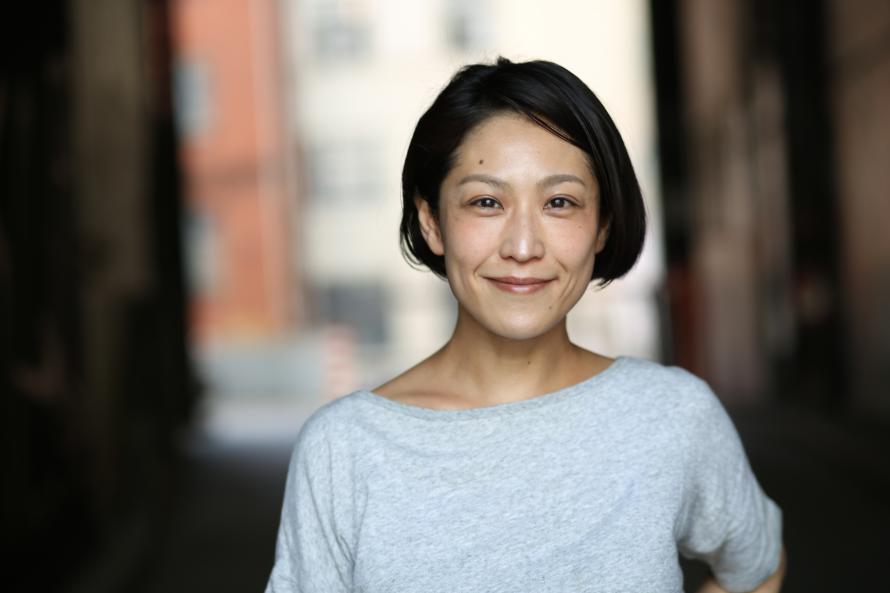 少年口伝隊一九四五 | Peatix