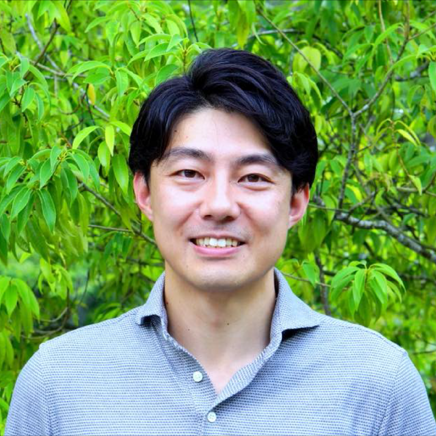 【こどもの居場所×アウトリーチの最前線！～孤立した親子とのつながりを編み直す～】オンライン｜参加無料（しゃちネット×こども宅食応援団presents） | Peatix