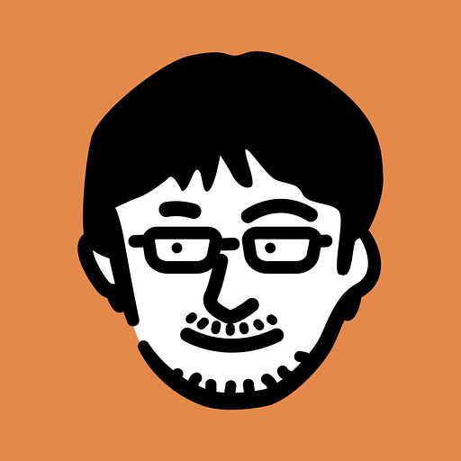 山陰広域国際ハッカソン「Hack Yakumo」 | Peatix