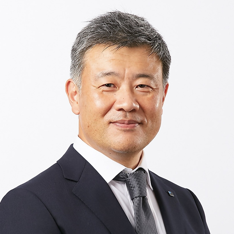 【ハイブリッド】アフリカ月間 in 神戸 アフリカビジネスフォーラム2025 ～神戸市×AFRIKA meets KANSAI 2025～ | Peatix