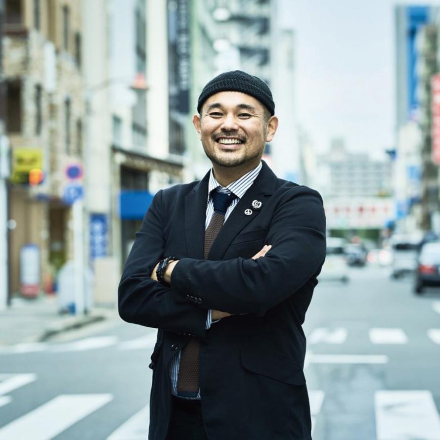 なごやデザインスクール vol.04｜新規事業のつくりかた | Peatix