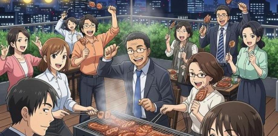 08/29 (金) CRHオフ会＠東京 | Peatix