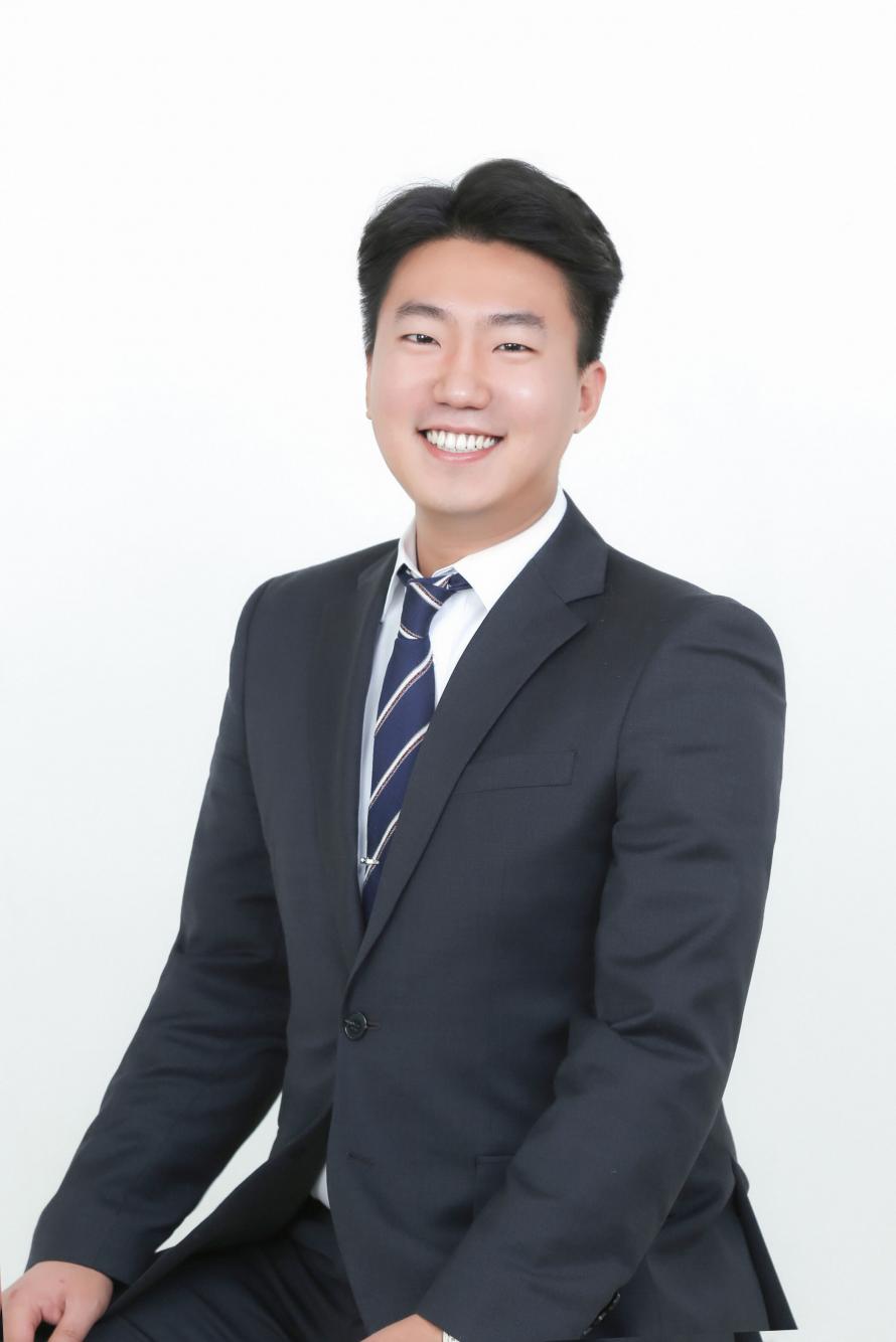 初開催/ SOWT Future Session vol.1 「海外先行事例から学ぶ ソーシャルセクターの人材育成」 | Peatix