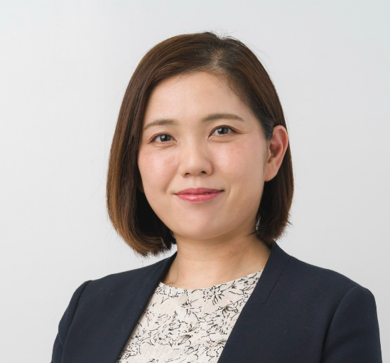 制度周知の重要ツール！仕事と介護の両立支援ハンドブック活用法 | Peatix