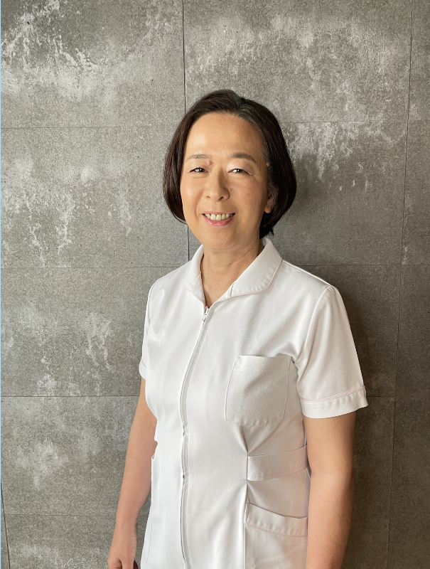 8/23（土） 「夢をカタチにする夏」 ～ワクワクが加速する宝地図ワーク～ | Peatix