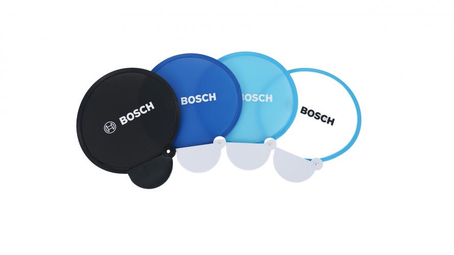 【中止】SUPER GT 第4戦 パブリック ビューイング at ボッシュ新本社, supported by J SPORTS | Peatix