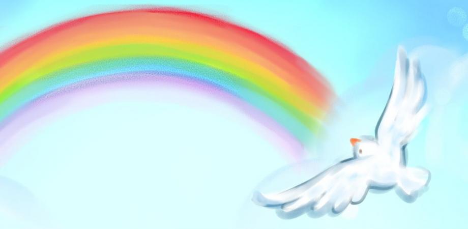 【2025年7月25日(金)】じっくりにじまゆオンライン （トークテーマ：老後を考えてみる） | Peatix