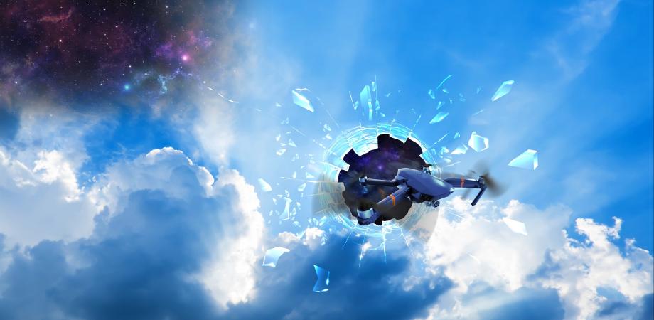 【WTW全国大会2025】神奈川予選＆JUPITERグローズバルカップ(ランチ付き） | Peatix