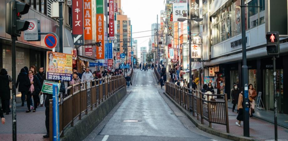 夏休みの自由研究！～まちの色を調べてみよう～ワークショップ | Peatix