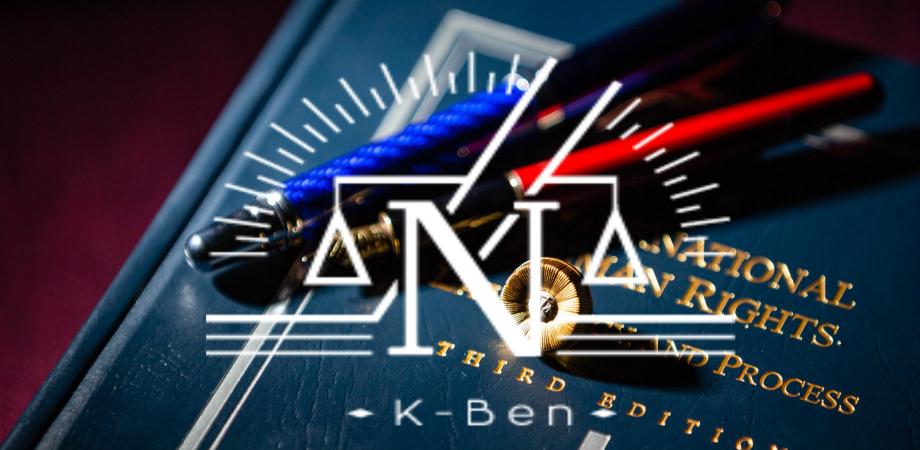 「よくある事件」で差をつける―1回結審研修― | Peatix