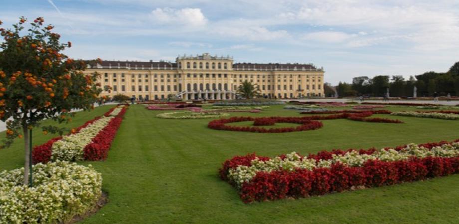 GNT企業研究会 第5回オンラインセミナー | Peatix