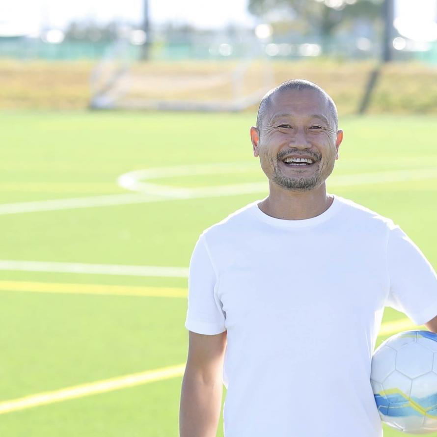 【オンライン移住セミナー】8月1日開催！！海が見える町で実現した、わたしの田舎暮らし 〜瀬戸内で広がる豊かなライフスタイル〜VOL.6 | Peatix