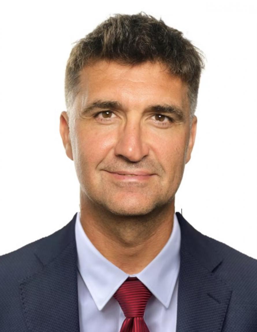 2025 International SparkLink日本産業フォーラム 〜革新的な短距離無線通信の展望と実装〜 | Peatix