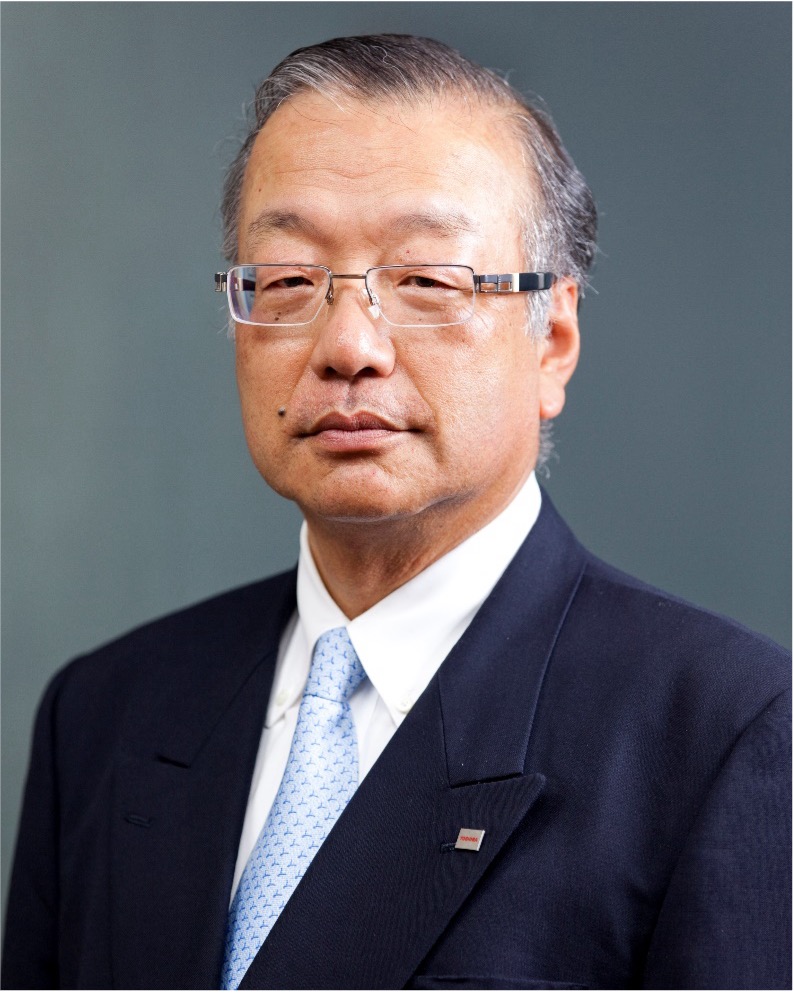 2025 International SparkLink日本産業フォーラム 〜革新的な短距離無線通信の展望と実装〜 | Peatix