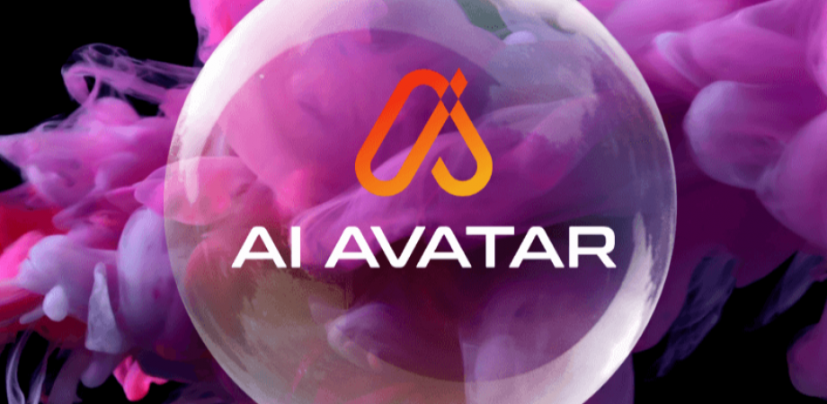 【月収1000万の世界へ】 最先端AIビジネス説明会｜人生を劇的に変える一歩を踏み出す | Peatix