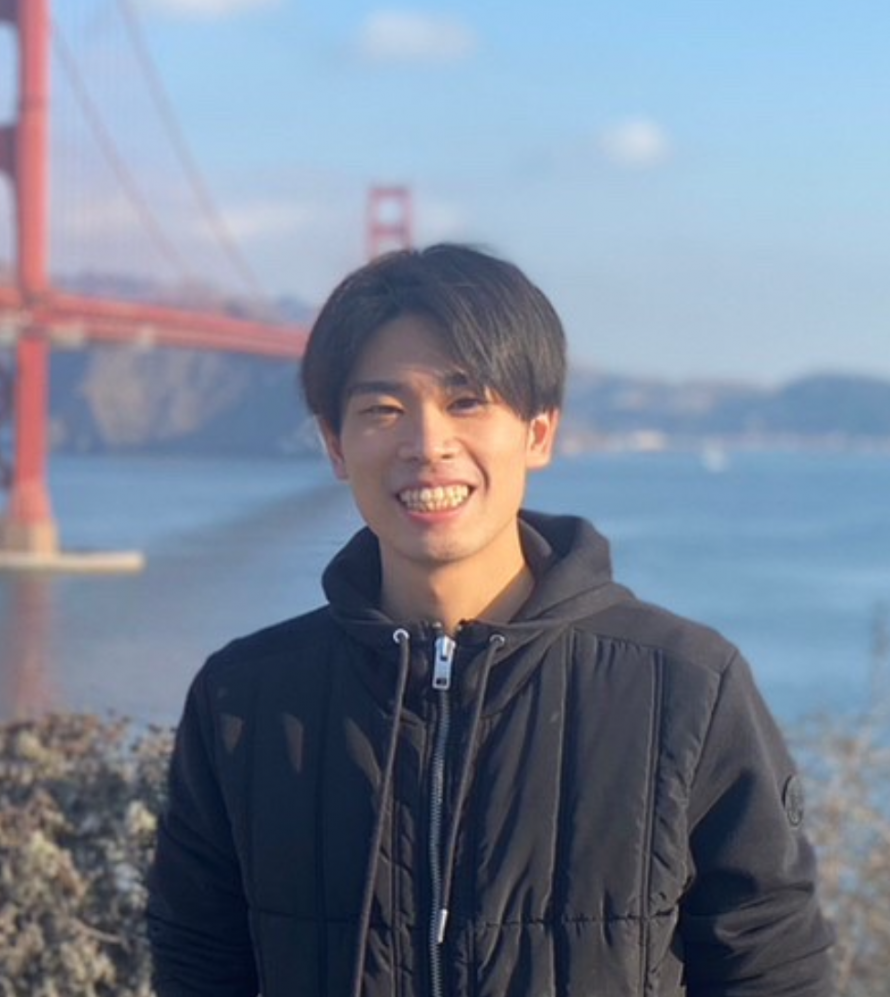 細胞からお肉を作る?! 代替タンパク質・細胞農業のスタートアップ・関係者大集合！！ 第7回細胞農業会議2025 【サイト販売締切：8/27 18:30】 | Peatix