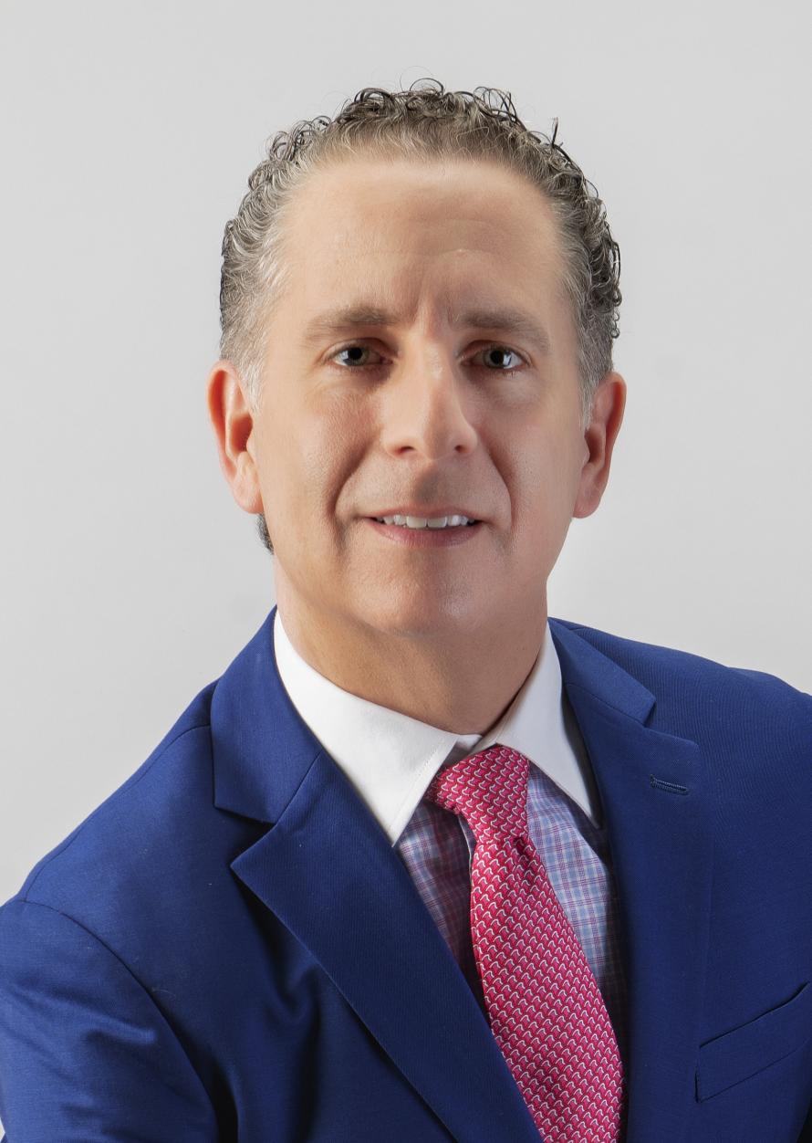 細胞からお肉を作る?! 代替タンパク質・細胞農業のスタートアップ・関係者大集合！！ 第7回細胞農業会議2025 【サイト販売締切：8/27 18:30】 | Peatix