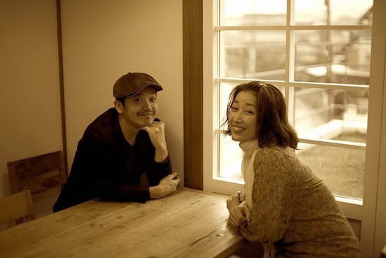 ENSEMBLE 遠州 ～遠州産業の過去・現在・未来を奏でる日～ | Peatix