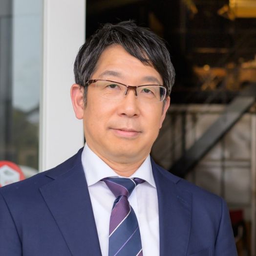 ENSEMBLE 遠州 ～遠州産業の過去・現在・未来を奏でる日～ | Peatix