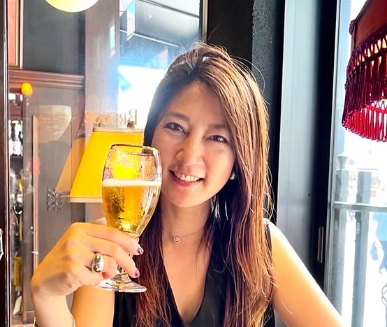 EXPO酒場 舞洲店～100回目特別酒場～ | Peatix