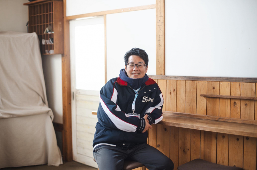 EXPO酒場 舞洲店～100回目特別酒場～ | Peatix