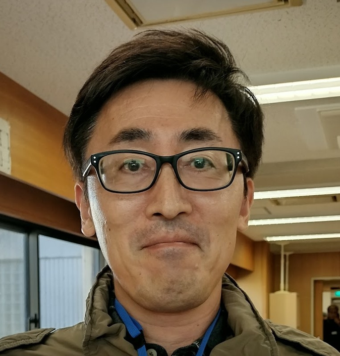 EXPO酒場 舞洲店～100回目特別酒場～ | Peatix