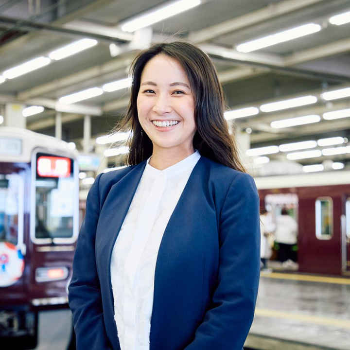 EXPO酒場 舞洲店～100回目特別酒場～ | Peatix