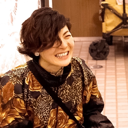 EXPO酒場 舞洲店～100回目特別酒場～ | Peatix